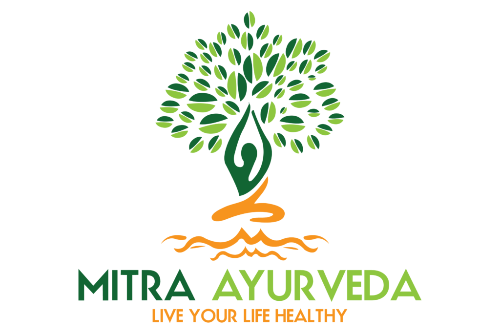 Mitra Ayurveda Clinic | Best Ayurvedic Clinic in Dubai