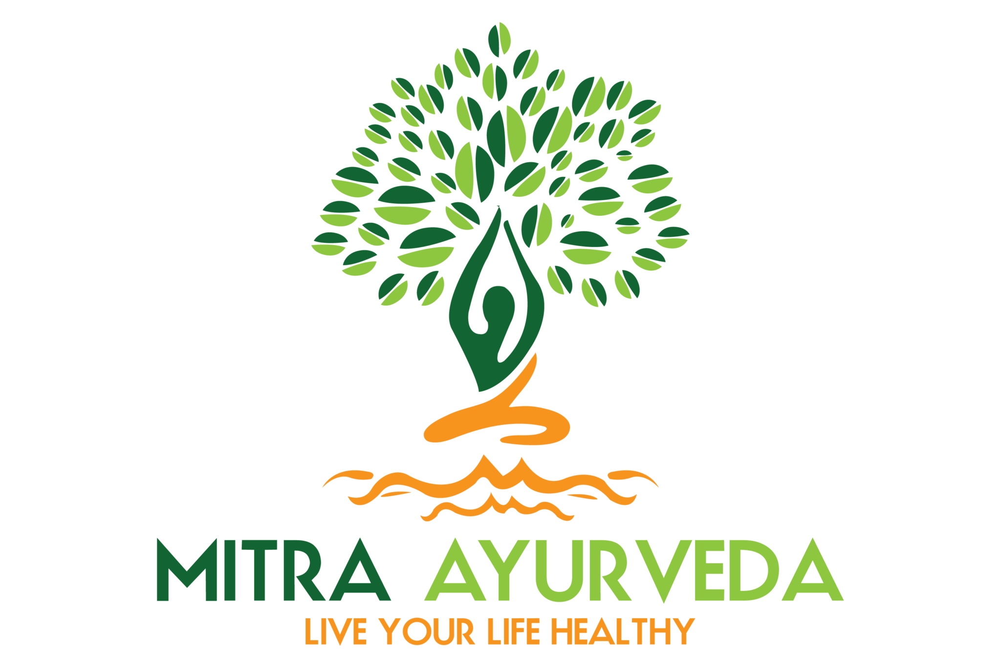 Mitra Ayurveda Clinic | Best Ayurvedic Clinic in Dubai