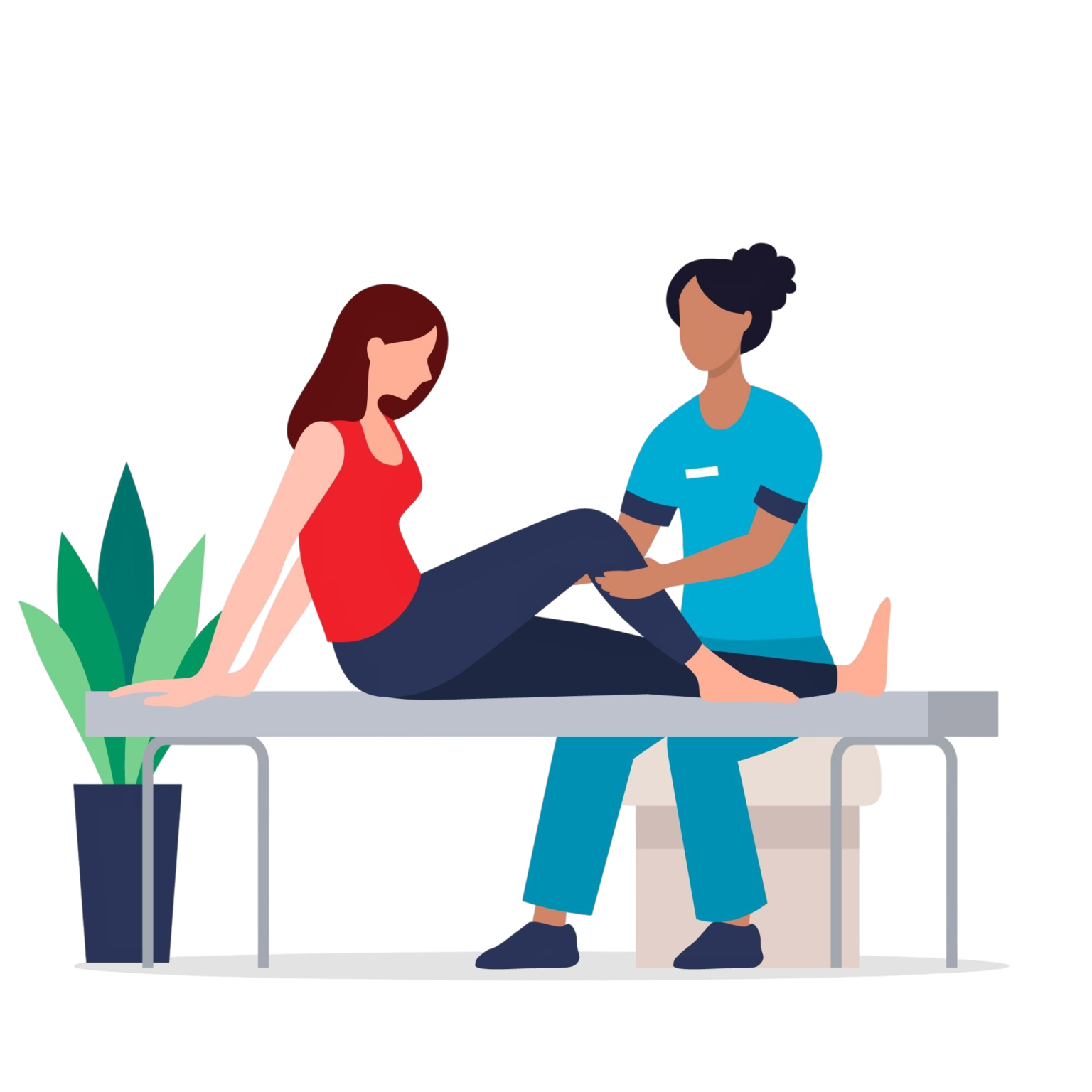 Ayurvedic Rehabilitation Treatment | Mitra Ayurveda Clinic Dubai